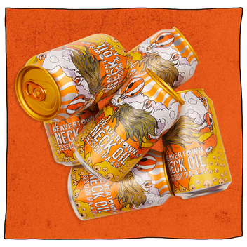 Beer Gifts & Gift Sets | Craft Beer Presents | Beavertown Brewery
