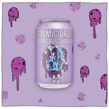 Cosmic Drop | Beavertown Brewery