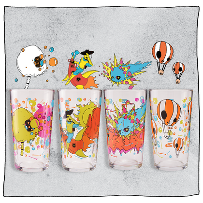 Beavertown Brewery | Craft Beer London