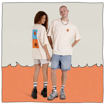 Cosmic Drop | Beavertown Brewery