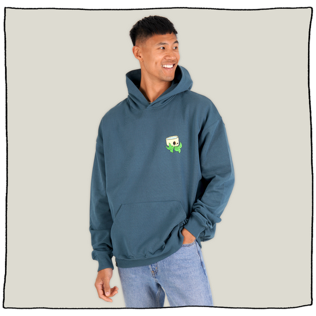 Beavertown Brewery | Craft Beer London