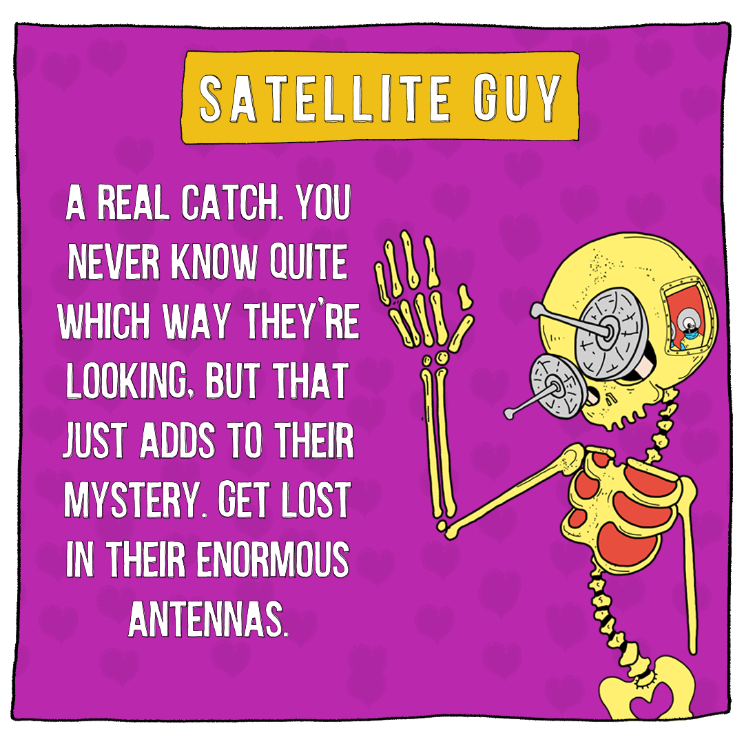 Best Sellers Glass Bundle | Beavertown Brewery