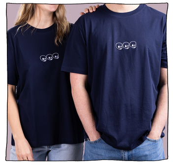 Beavertown Brewery | Craft Beer London