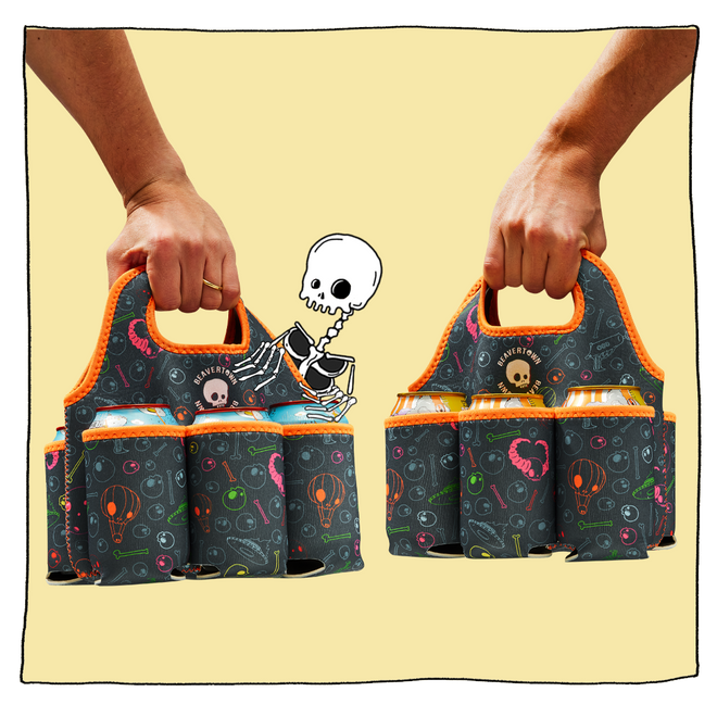 Pub Finder | Craft Beer Near Me | Beavertown Brewery