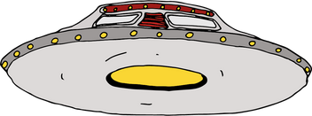 Beavertown Gamma Ray American Pale Ale | Beavertown Brewery