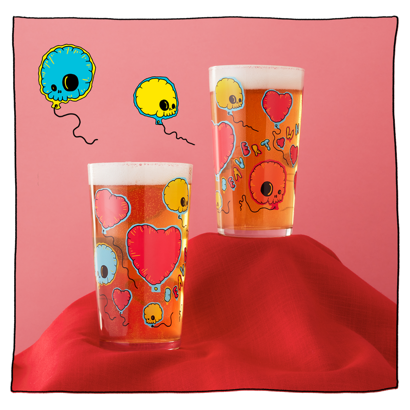 Beavertown Brewery | Craft Beer London