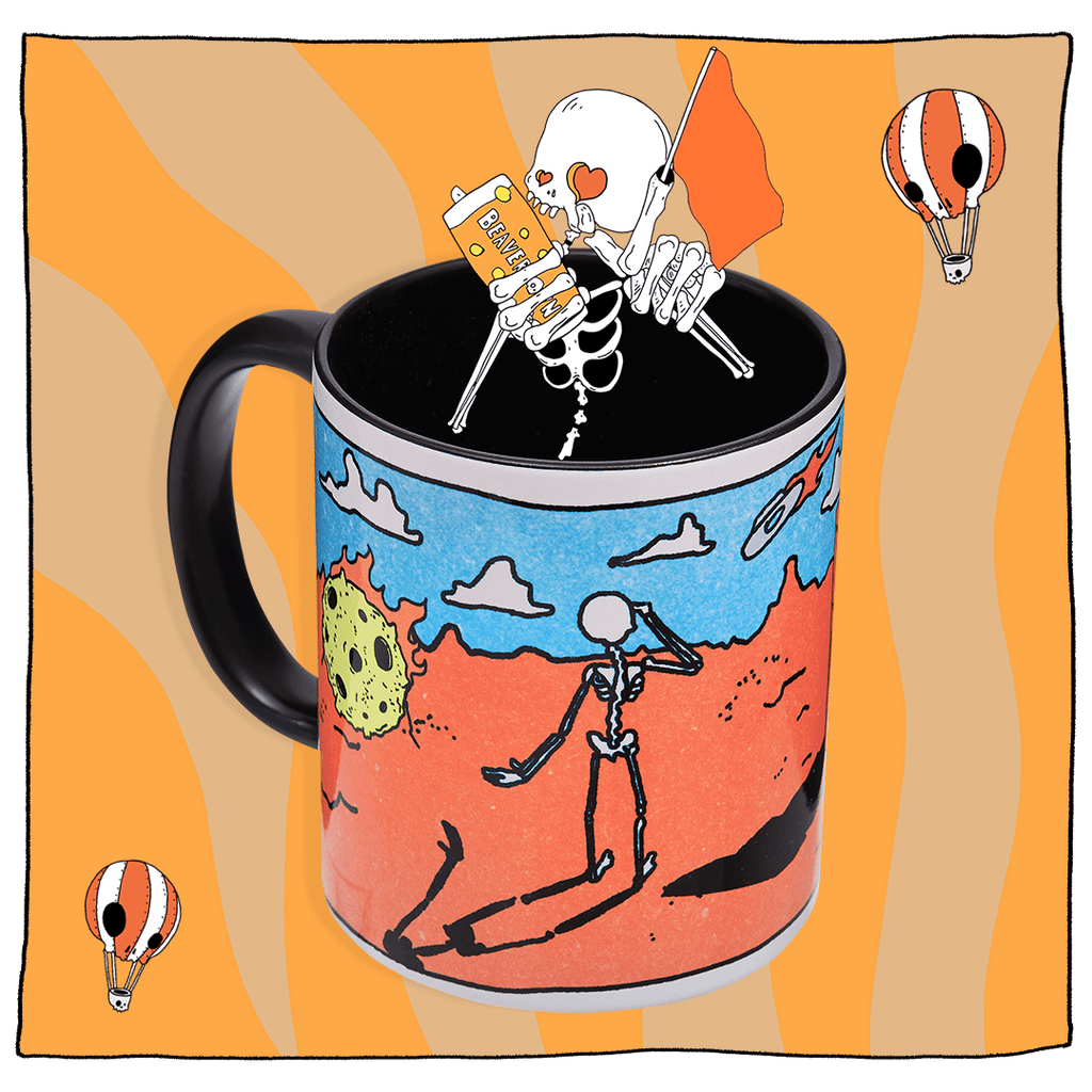 Beavertown Beer Gifts | Bundles, Glasses & Clothing – Beavertown Brewery