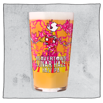 What is IPA beer? Everything You Need to Know | Beavertown Brewery