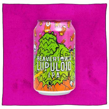 Beavertown Case of Core Craft Beers | Beavertown Brewery