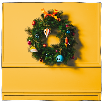 Beavertown Gamma Ray American Pale Ale | Beavertown Brewery