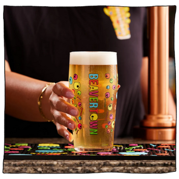 Beer Glossary - Craft Beer Terminology Explained - Beavertown Brewery