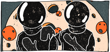 Beavertown Brewery | Craft Beer London