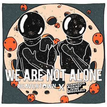 Beavertown Brewery | Craft Beer London