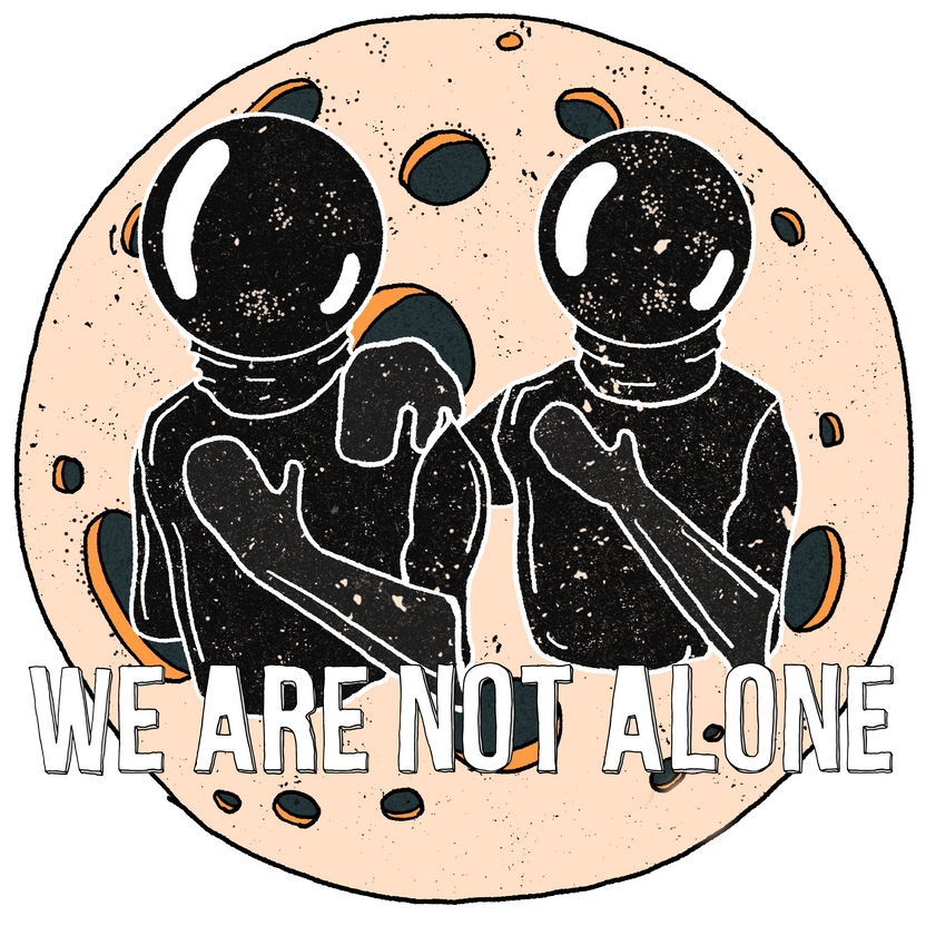 Beavertown CALM | Beavertown Brewery