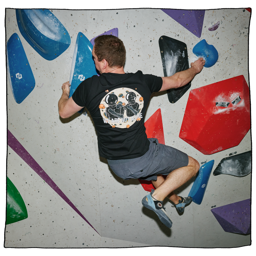 Beavertown x Calm | Beavertown Brewery