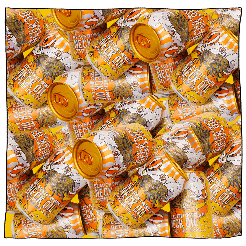 What is IPA beer? Everything You Need to Know | Beavertown Brewery