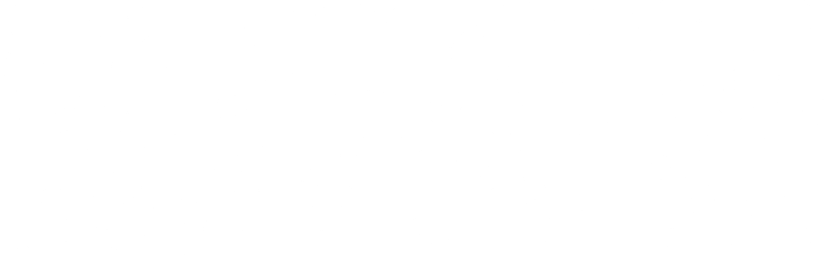 Beavertown Gamma Ray American Pale Ale | Beavertown Brewery