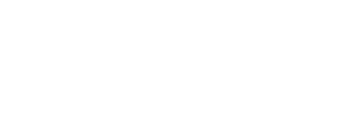 Beavertown Gamma Ray American Pale Ale | Beavertown Brewery