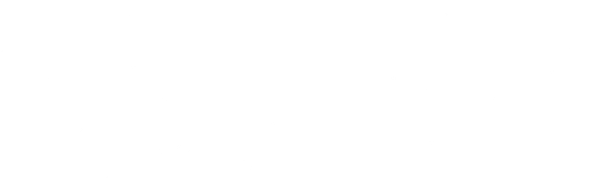 Beavertown Gamma Ray American Pale Ale | Beavertown Brewery