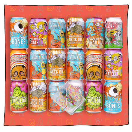 Beavertown Brewery | Craft Beer London