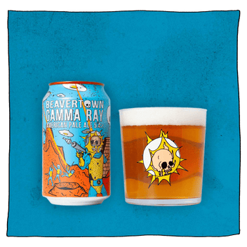 What is IPA beer? Everything You Need to Know | Beavertown Brewery