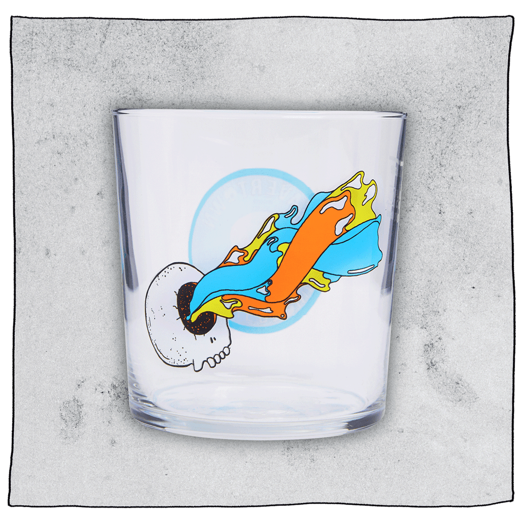 Beavertown Beer Barware – Beavertown Brewery