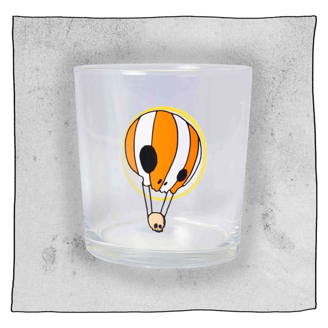 Neck Oil - Session IPA Beer | Beavertown Brewery