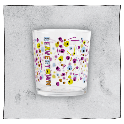 Beavertown Bones - Lager | Beavertown Brewery