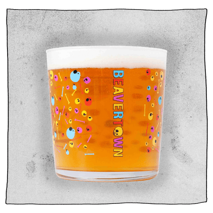 Beavertown Bones - Lager | Beavertown Brewery