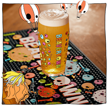 Pub Finder | Craft Beer Near Me | Beavertown Brewery