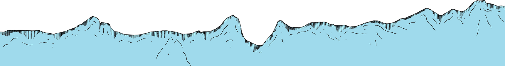 Beavertown Gamma Ray American Pale Ale | Beavertown Brewery