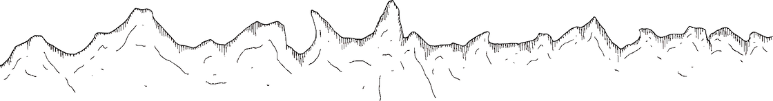 Cosmic Drop | Beavertown Brewery