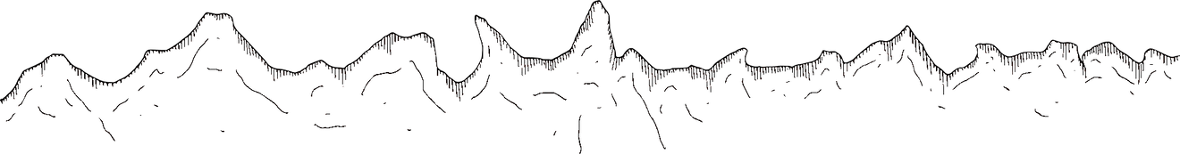 Cosmic Drop | Beavertown Brewery