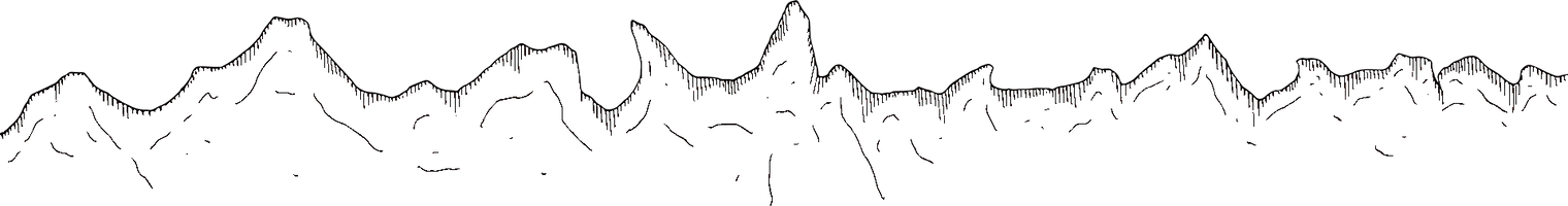 Cosmic Drop | Beavertown Brewery