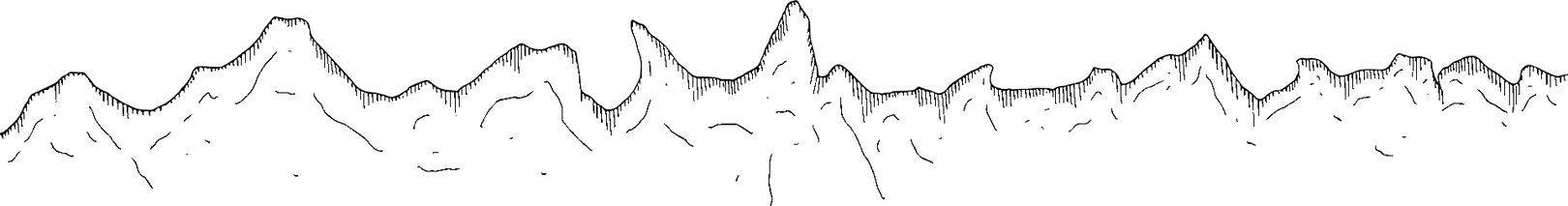 Cosmic Drop | Beavertown Brewery