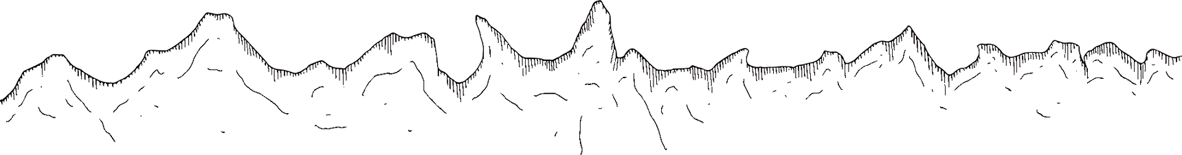 Cosmic Drop | Beavertown Brewery