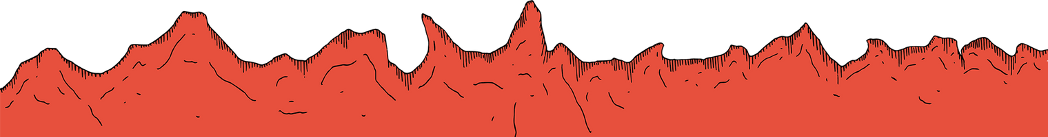 Cosmic Drop | Beavertown Brewery