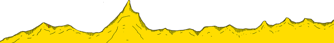 Neck Oil - Session IPA Beer | Beavertown Brewery