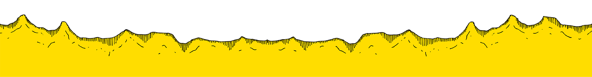 IPA Styles & Types | The Ultimate Guide | Beavertown Brewery